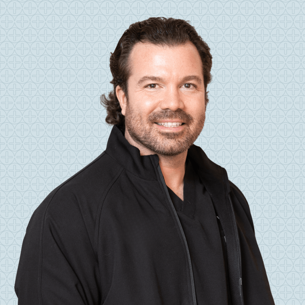 Medical Spa Charleston, SC - Well Labs+ Medspa Charleston