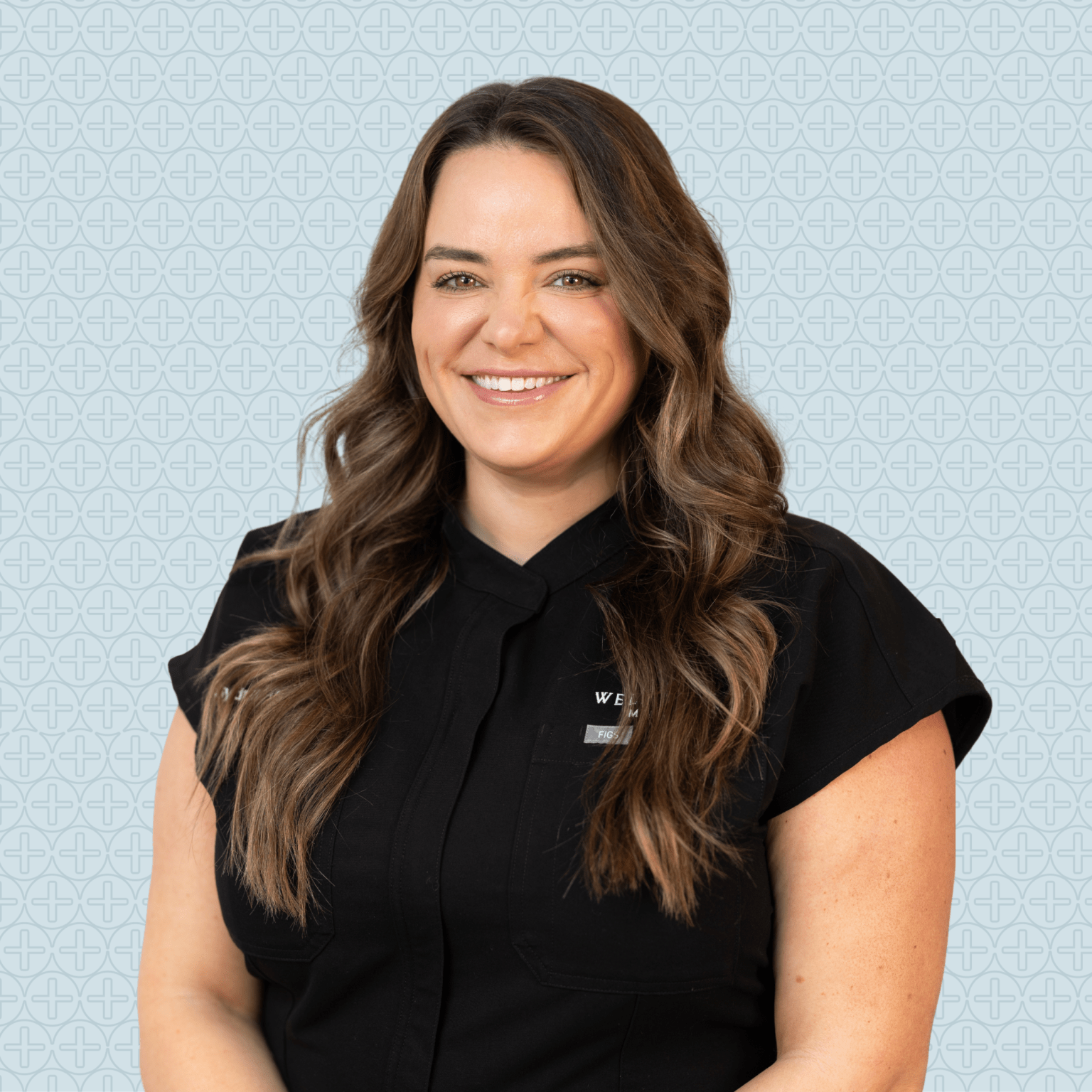Medical Spa Charleston, SC - Well Labs+ Medspa Charleston