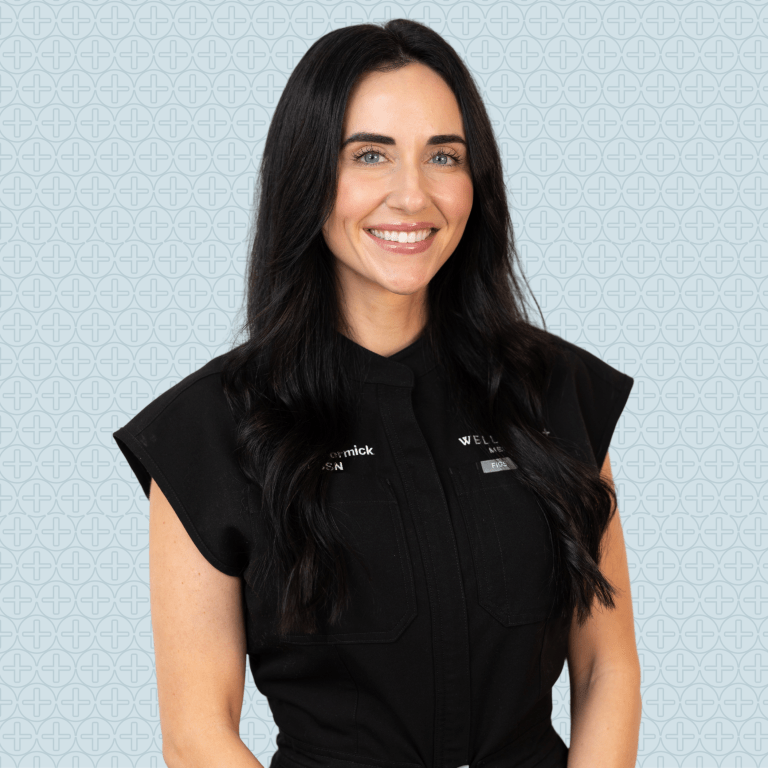 Medical Spa Charleston, SC - Well Labs+ Medspa Charleston